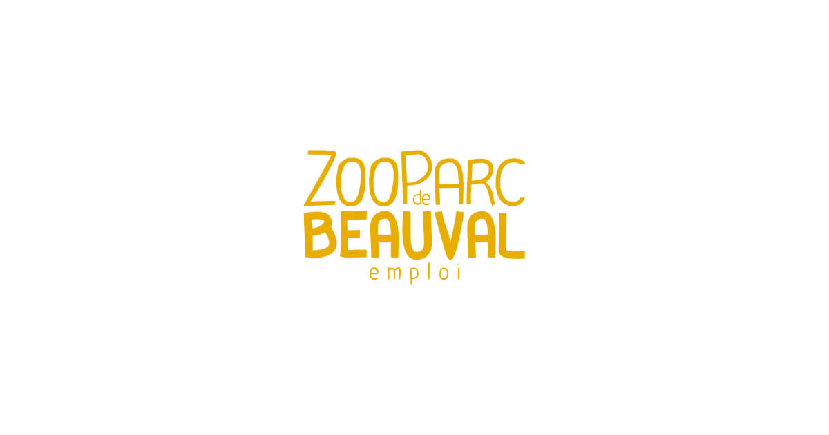 Chef de Partie H/F